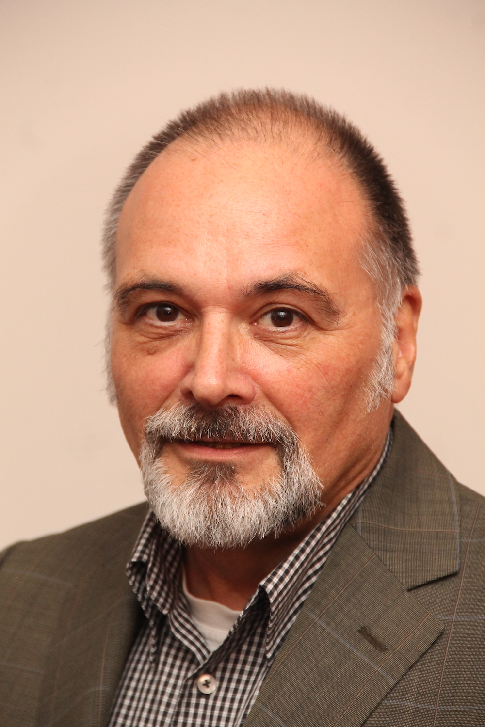 Der Verein – Help up